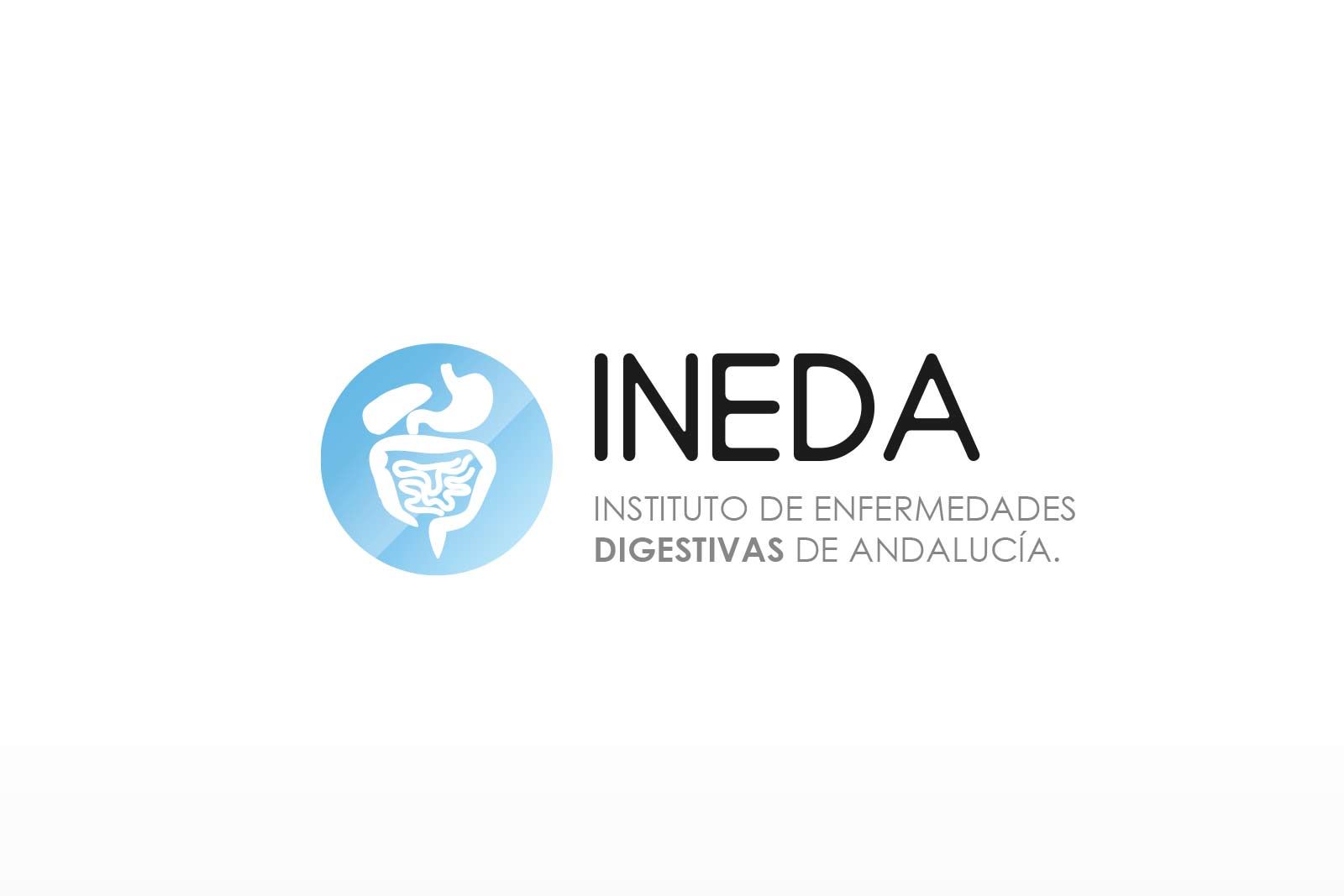 INEDA - QUIRÓN - Fresh Health - Marketing Médico